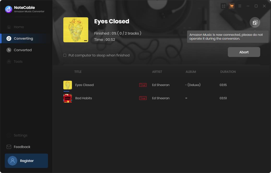 How To Cancel Amazon Music Subscription