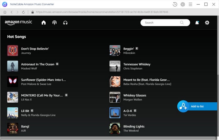 How to Cancel Amazon Music Subscription How to Cancel Amazon Music Subscription
